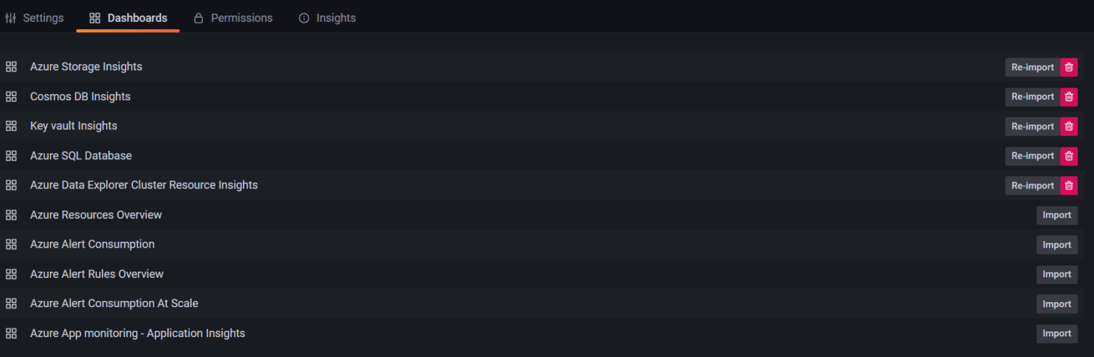 OpsMan - System Center Operations Manager Technical Blog
