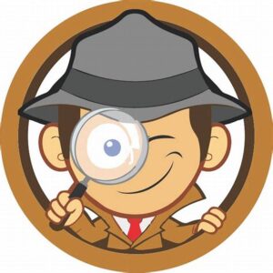 Kusto Detective Agency: Challenge 2 - Election fraud in Digitown! - OpsMan