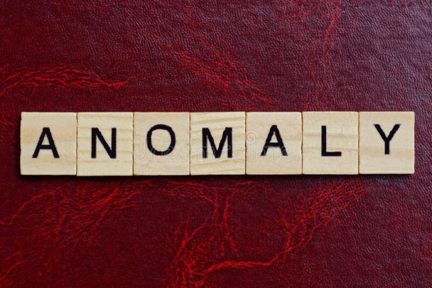 Uncovering Anomalies in Time-series Data with Kusto Query Language (KQL ...